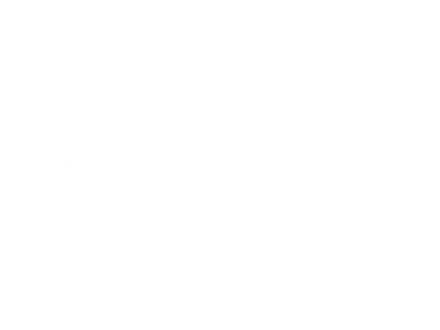 Momentum Midstream | Midstream Services Linking Wellhead to Market