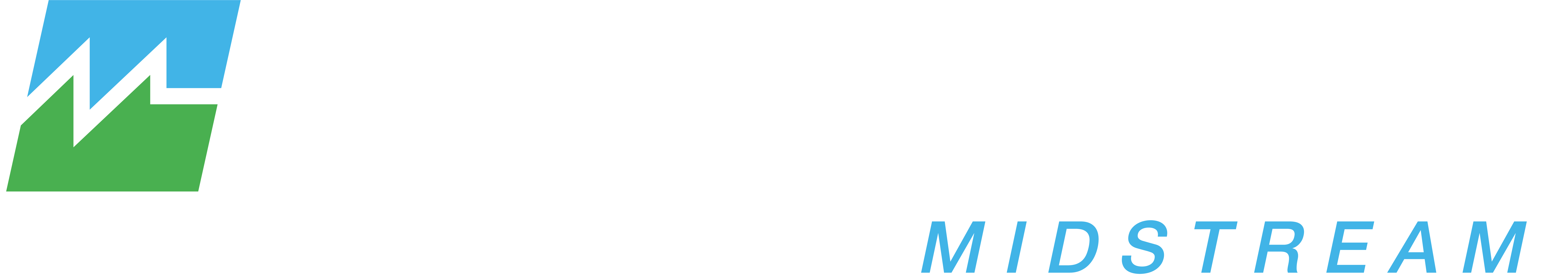 Financial Partners | Momentum Midstream